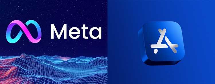 Meta App Installer что это и зачем нужна программа