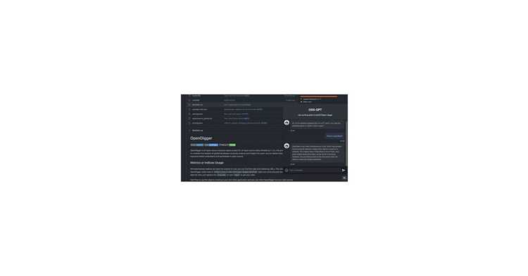 Установка библиотеки discord py в Python пошаговое руководство